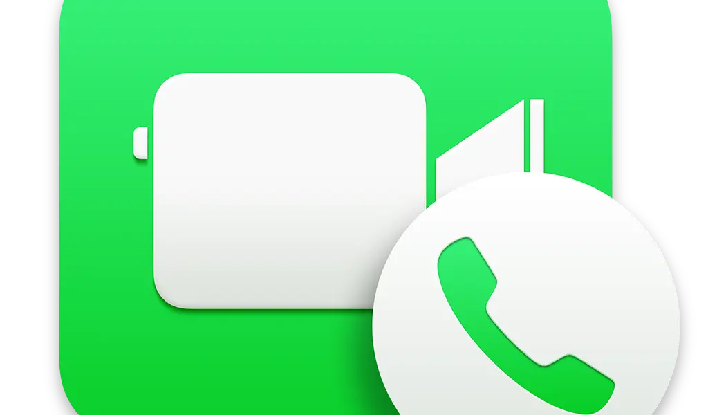 FaceTime como estándar abierto – Emiliano Elías